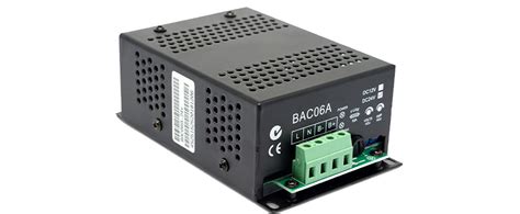 Dse703 Generator Controller Replacement Auto Start Control Panel Modul Xfh Generator Parts