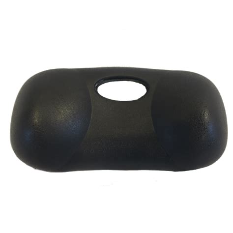 Bubbel Direct Kussen Bubbeldirect