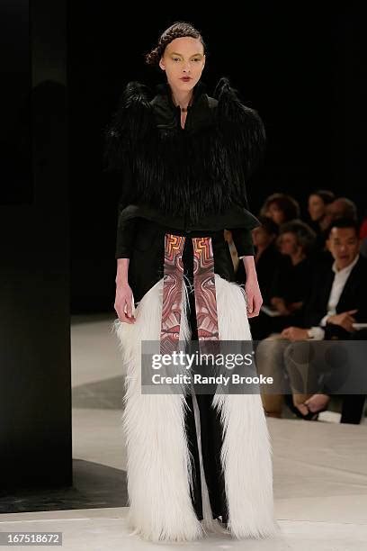 Debra Lin Photos And Premium High Res Pictures Getty Images