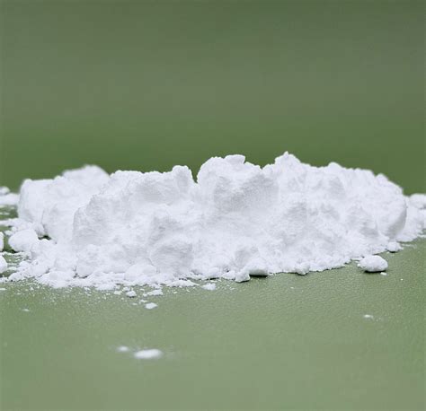 Germall Plus Formulator Sample Shop Low Price