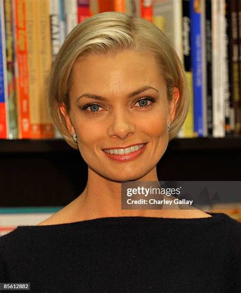 Its Not Necessarily Not The Truth Photos And Premium High Res Pictures Getty Images