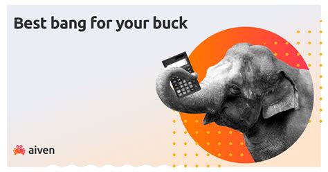 Aiven For Postgresql® 13 Performance On Gcp Aws And Azure Benchmark