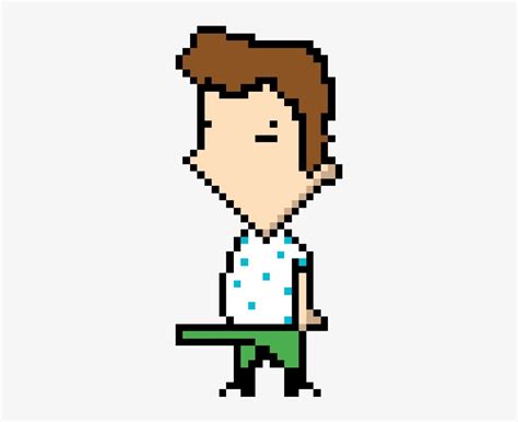 Willy Burpsen Cartoon 448x598 Png Download Pngkit