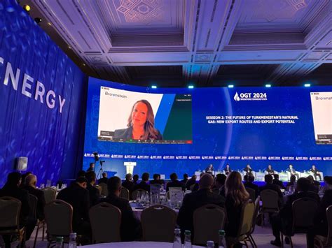 Samantha Carl Yoder On Linkedin Ogt2024