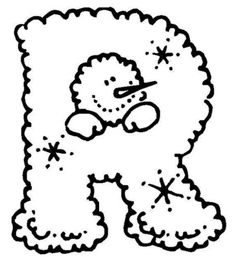 Desenhos Letra R Colorir E Pintar Qdb Desenhos Letra R Colorir E Pintar Qdb