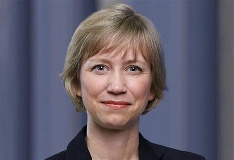 Insolvenzverwaltung Auf Linkedin Devolo Gibt Neustart An Der Seite Von