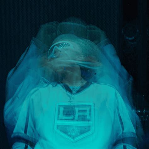 Ethan Terell Reign Lyrics Genius Lyrics