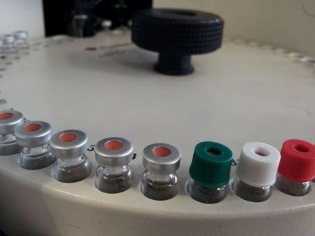 GPC SEC Homepage WEE Solve