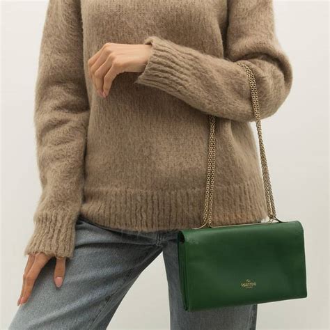 Распродажа брендовой женской одежды - от 1 680 ₽ | Second Friend Store