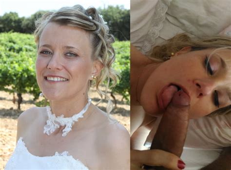 Swinging Brides 6 68 Porn Pic Eporner