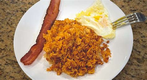 trader joe s vegan soy chorizo rice hack recipes laki maikaʻi