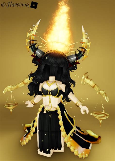 Golden Goddess Roblox Avatar Egyptian Princess Roblox Roblox Cool