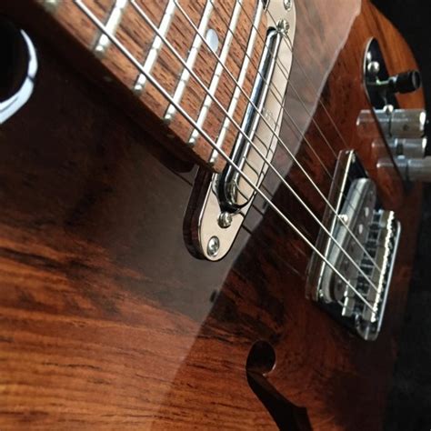 Stream Ep123 Vintage Funk Rock Backing Track Patrick Van Rijn By