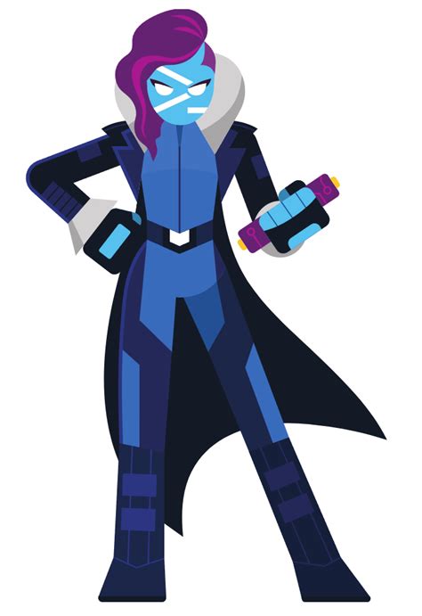 Proxmox Command Line Vm Creation Use A Bash Script To Quickly And