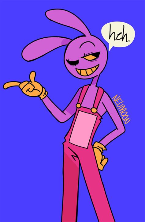 New Tumblr Sexyman Dropped By Neumoon On Deviantart