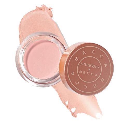 Becca Under Eye Brightening Corrector Heygirlpk