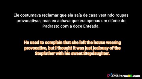 Reason Why My Husband Left Me For His Stepdaughter