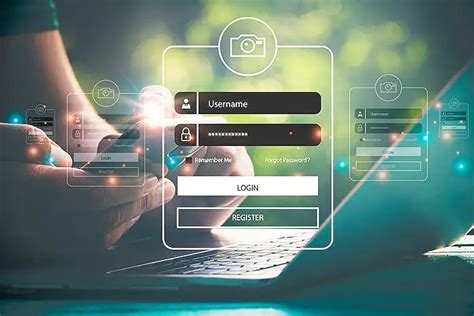 configure api driven provisioning in microsoft entra id gover