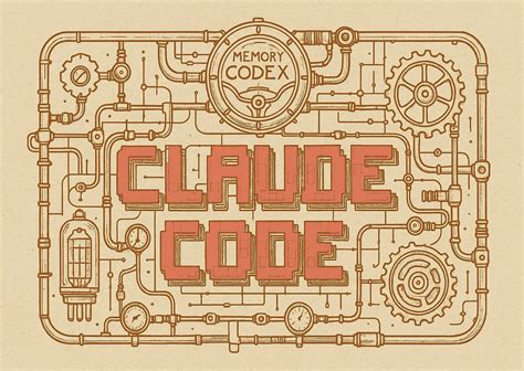 Using Artifacts In Claude Claude An Advanced Ai Model Developed By Niall Mcnulty