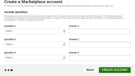 Why Do You Taunt Me So