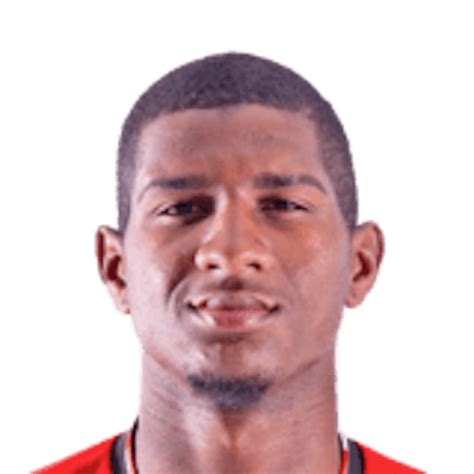 Luis Casiani Festival Of Football Captains Ea Fc 26 75 Rating And
