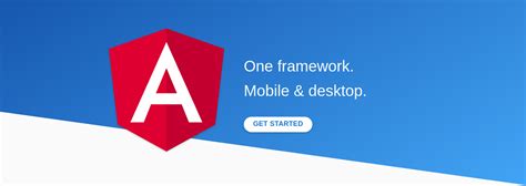 Como Usar Angular Cli Para Instalar Angular