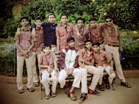 Jeril Johnson Jeriljohnson • Instagram Photos And Videos