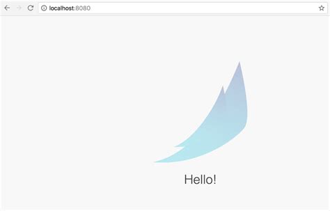 Know Everything About Spinnaker And How To Deploy Using Kubernetes Engine
