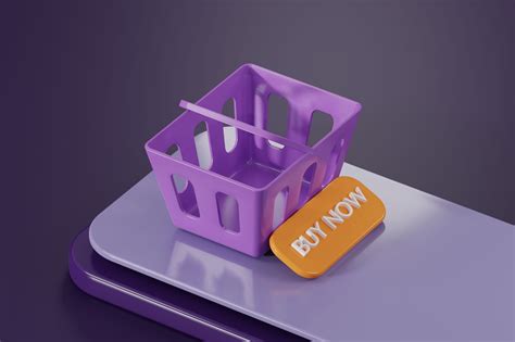 Magento To Shopify Migration Checklist Comprehensive Guide
