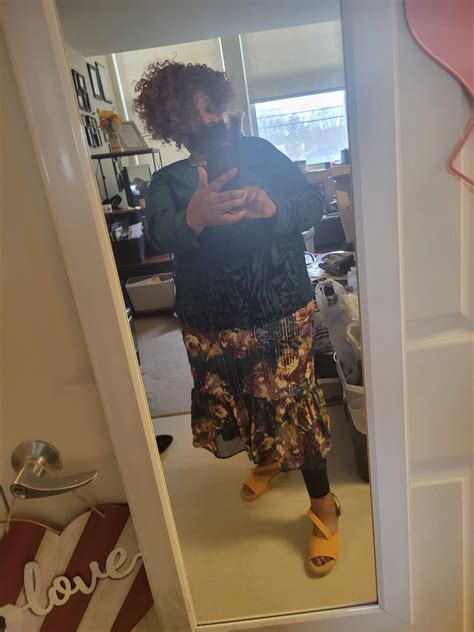 Beverly Fields Fieldsbeverly1 Twitter