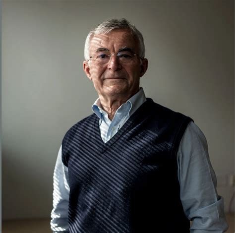 Leadership Constructor Group