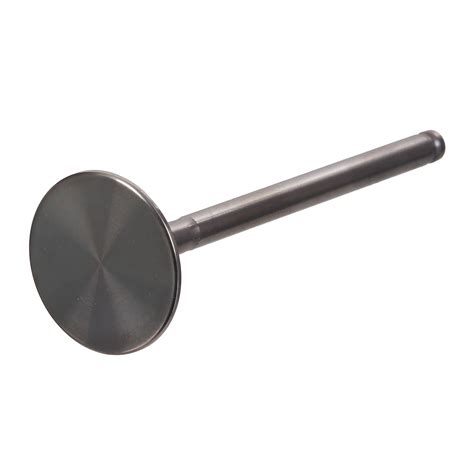 New Vertex Engine Valve Exhaust Titanium Ver84000531 Ebay Australia