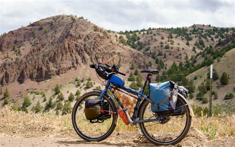 Oregon Outback Re Imagined Gravel Ride Guide By Dirty Freehub