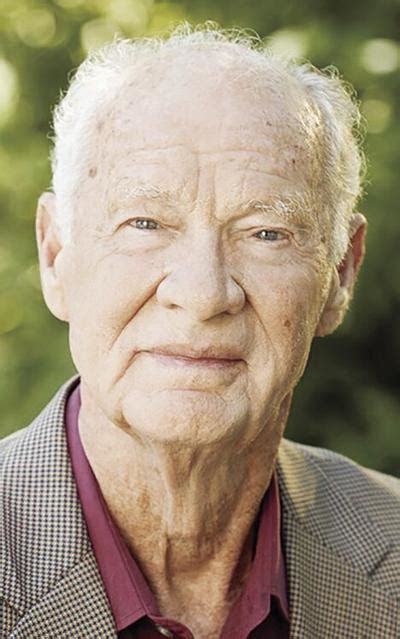 Darrel Everett Olson 82 Formerly Of Orofino Obituaries