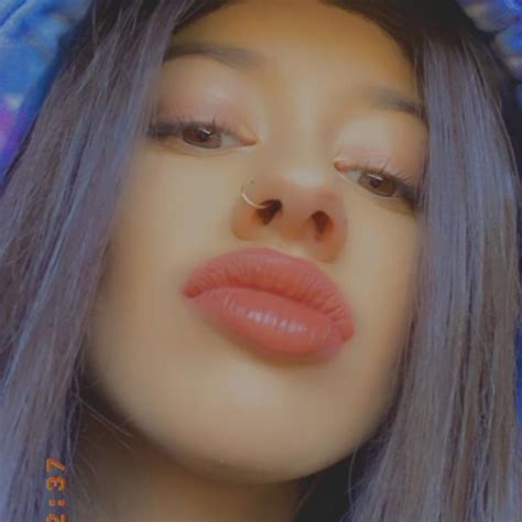 Bree Louise Breelouisexoxoxo Tiktok Analytics Profile Videos