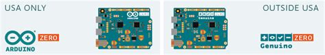 genuino zero at mg super labs india