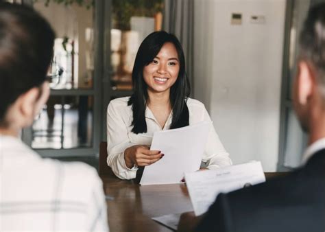 Jobsearch Careerdevelopment Recruitment Recruitmentagency Lizzy Jones