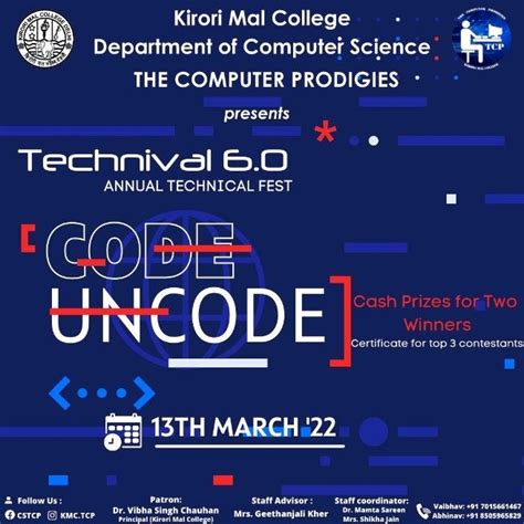 The Computer Prodigies On Linkedin “programming Isnt About What You Know Its About What You