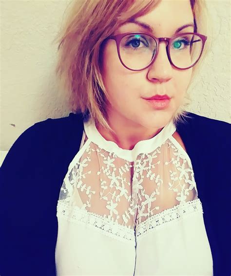 Just Feeling Fancy Scrolller