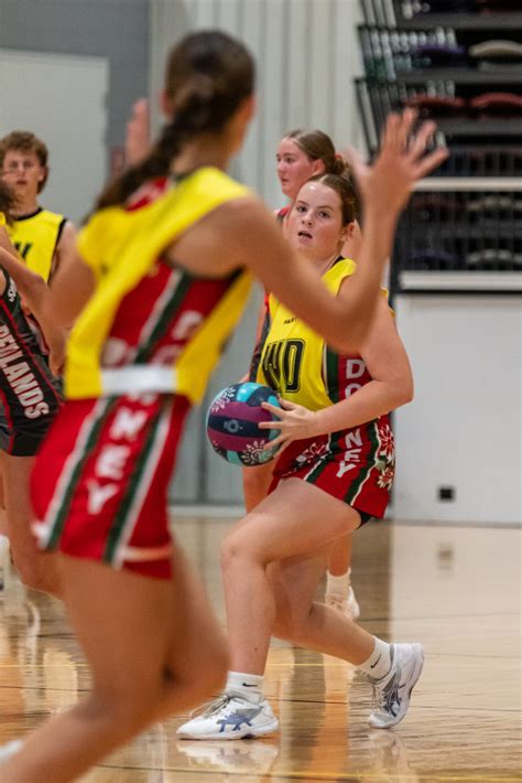 Dsc0911 Simon Leonard Flickr