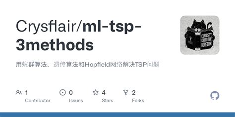 Ml Tsp 3methods Input Para At Master Crysflair Ml Tsp 3methods GitHub