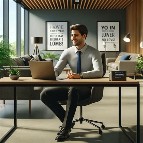 Unlocking Salesforce Flow Summer 24 Enhancements