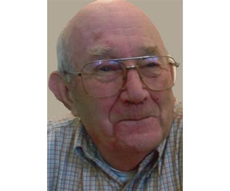 Thomas Ibbotson Obituary 1941 2021 Dowagiac Mi The Herald Palladium