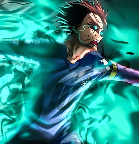 Itoshi Rin Icon Arte Anime Personagens De Anime Anime