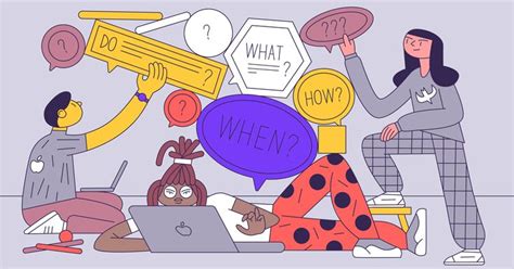 badoo tech illustrations on behance illustration graphic design