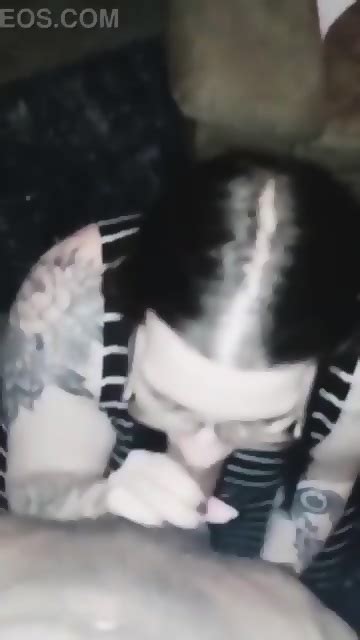 63 Getting Her Asss Clapped Eporner 63 Getting Her Asss Clapped Eporner