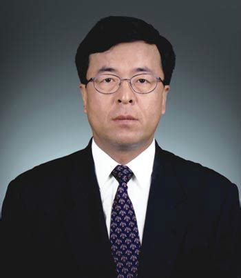 王炯图册 360百科