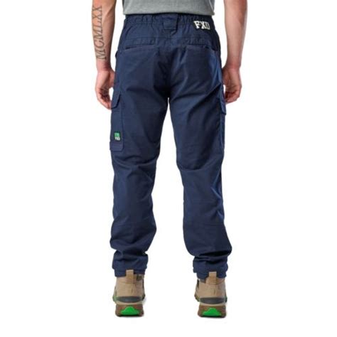 Fxd Pants Tough Fxd Work Pants Built To Last