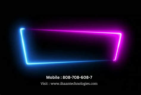 Javed Shaikh On Linkedin Erp Erpsolution Erpsoftware Webapp