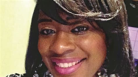 Hr Magazine How I Got Here Marcelle Moncrieffe Johnson London South Bank University